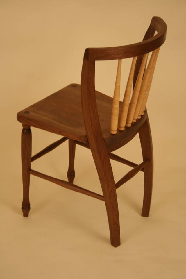 West Barnet Wood Works | Vermont Made furniture & quality custom ...